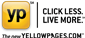 YP.com - the new yellowpages.com
